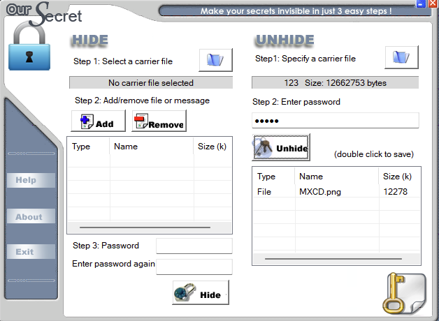 2024年6月-7月DASCTF做题与复现 - Mad1sun's BL0G~