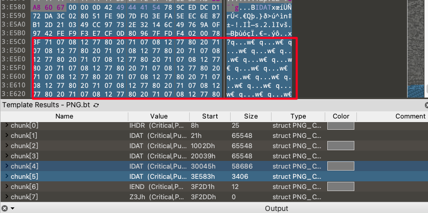 2024年6月-7月DASCTF做题与复现 - Mad1sun's BL0G~